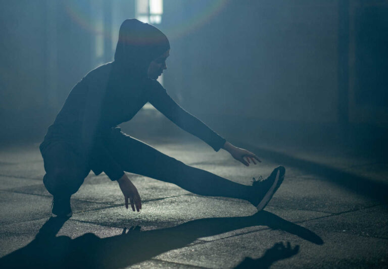 Zakwasy po treningu - Jak zmniejszyć ryzyko ich wystąpienia?